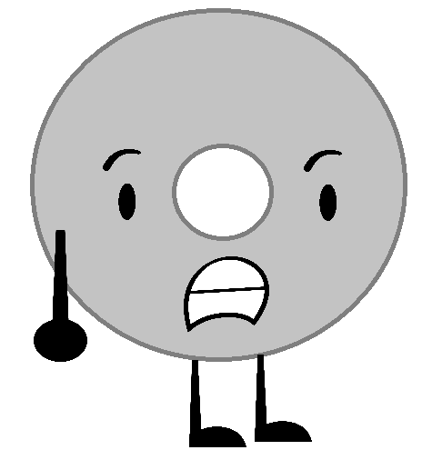 Category:Male | Objects At War by Mewtwospetwolf Wiki | Fandom