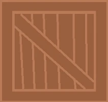 User blog:Zane7844/box | Objects At War by Mewtwospetwolf Wiki | Fandom