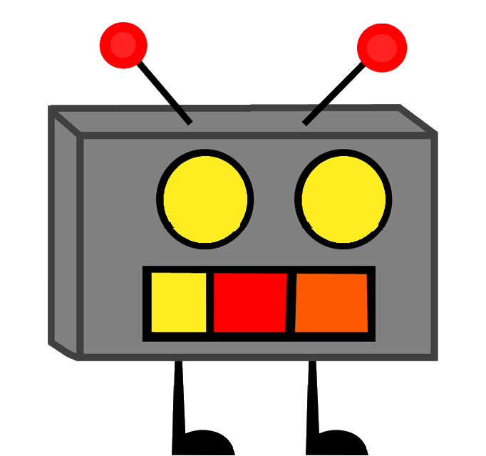 Radio | OFFVI Wiki | Fandom