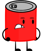 Soda | OFFVI Wiki | Fandom