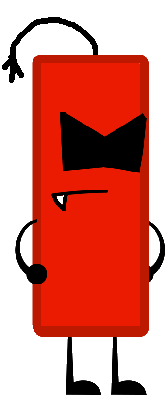 TNT | OFFVI Wiki | Fandom