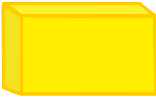 Butter | OFFVI Wiki | Fandom