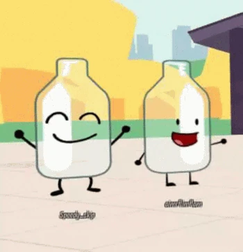 The Cave | Objects Global Z Wiki | Fandom