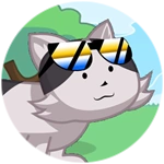 The Waterfalls Part 2 | Objects Global Z Wiki | Fandom