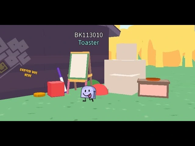 The Plot | Objects Global Z Wiki | Fandom