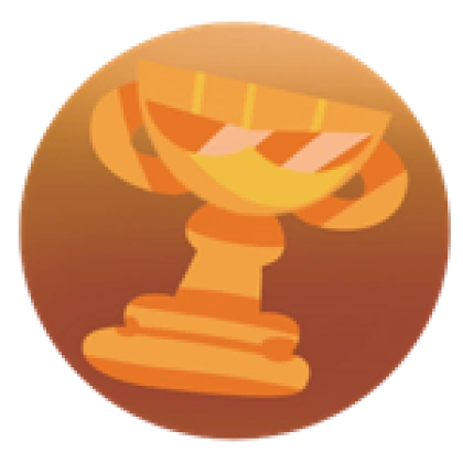 The Tower of Spy Part 2 | Objects Global Z Wiki | Fandom