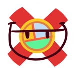 The Waterfalls Part 1 | Objects Global Z Wiki | Fandom