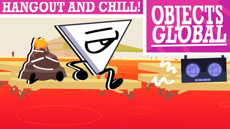 The Forest | Objects Global Z Wiki | Fandom