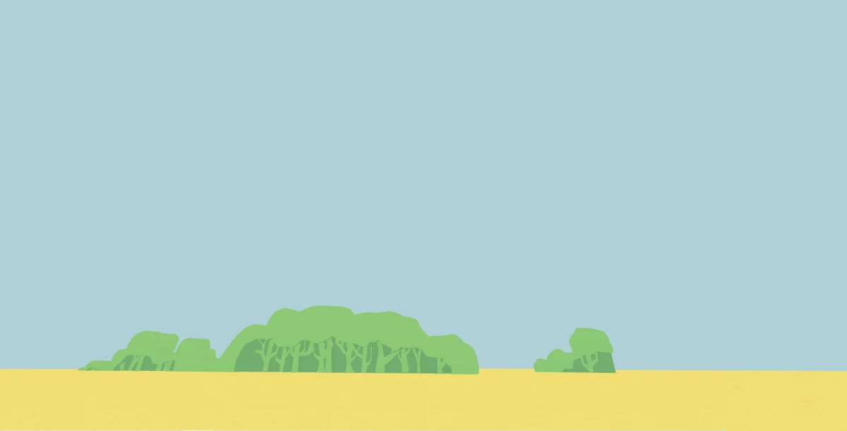 North Goiky (TPOT) | Objects Golbal Wiki | Fandom