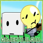 Objects Global/Gallery | Objects Golbal Wiki | Fandom