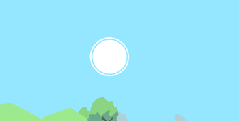 Equation Playground | Objects Golbal Wiki | Fandom