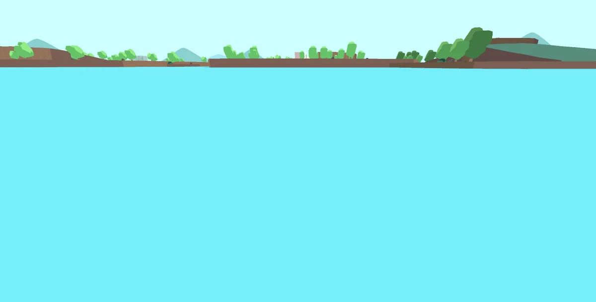 DualScreen Kingdom (YAG) | Objects Golbal Wiki | Fandom