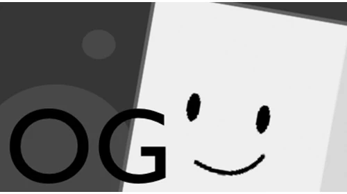 Pre-Global Stage | Objects Golbal Wiki | Fandom