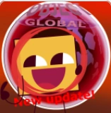 Objects Global/Gallery | Objects Golbal Wiki | Fandom