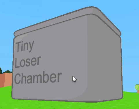 TLC | Objects Golbal Wiki | Fandom