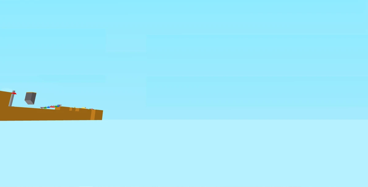 South Goiky (BFDI) | Objects Golbal Wiki | Fandom