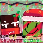 Objects Global/Gallery | Objects Golbal Wiki | Fandom