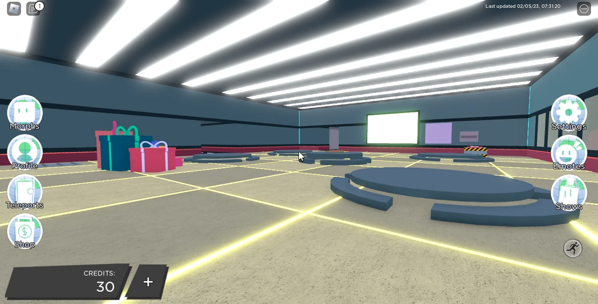 XANTA | Objects Golbal Wiki | Fandom