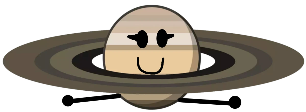 Saturn | Objects in the Space Wiki | Fandom