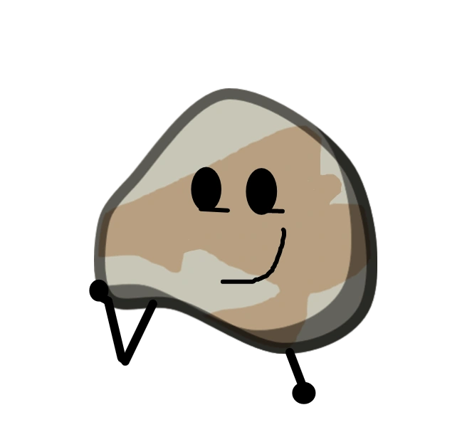 Deimos | Objects in the Space Wiki | Fandom