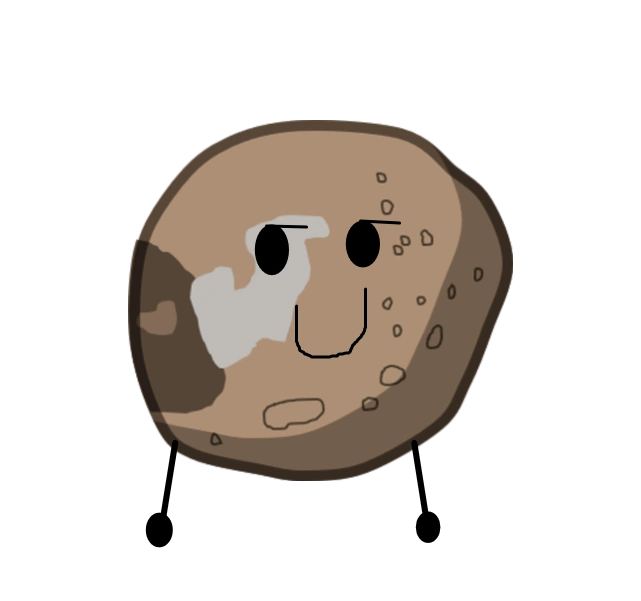 Phobos | Objects in the Space Wiki | Fandom