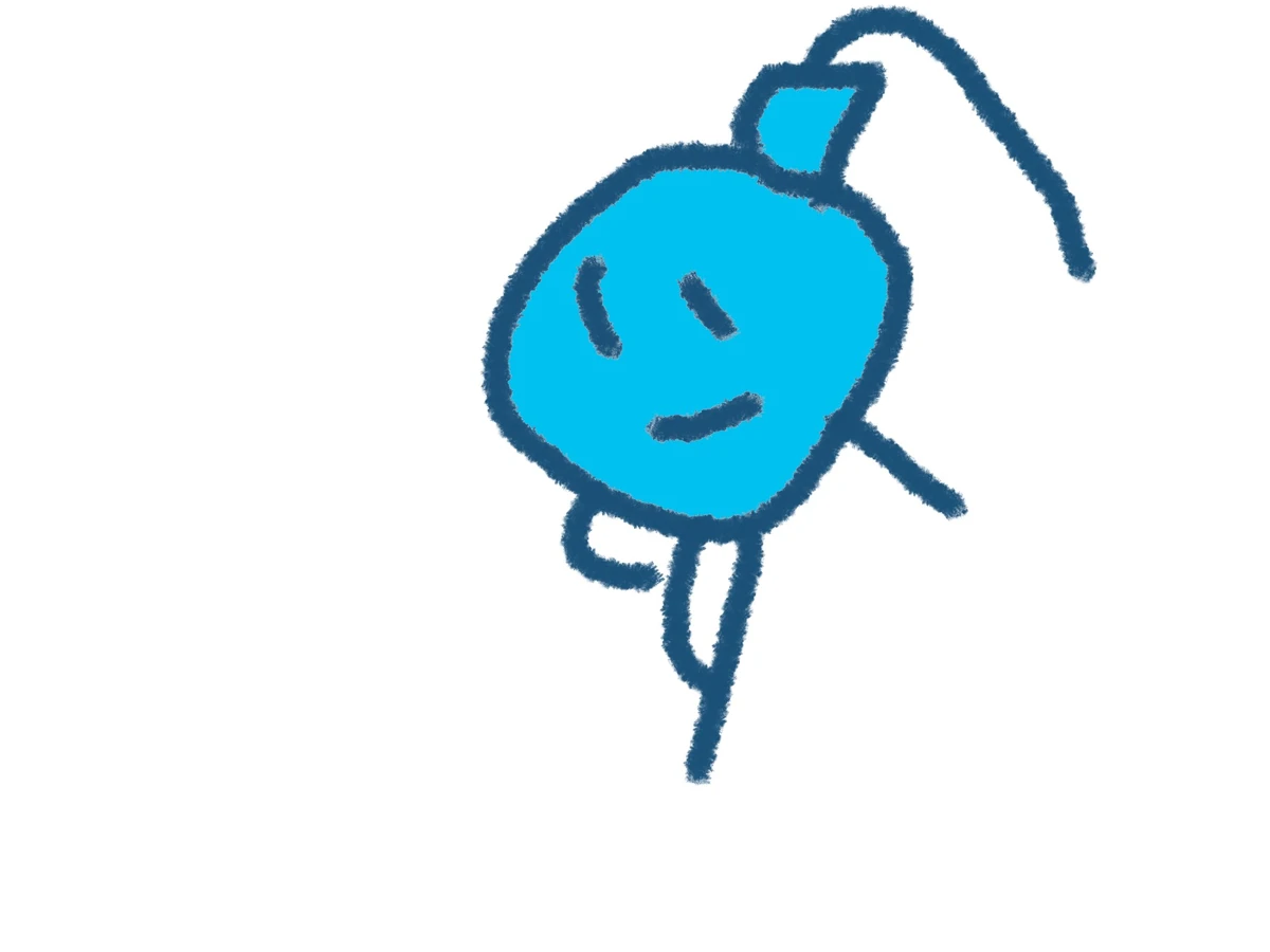 Bomb | Object’s Most Wanted Wiki | Fandom