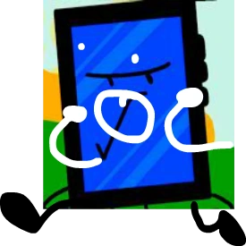 Ryzen 347 Animations Profile Picture | Objects Of Objectland Wiki | Fandom