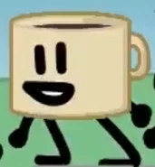 Recommended Characters | Objects Of Objectland Wiki | Fandom