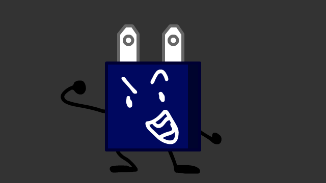 Splingeuro | Objects Of Objectland Wiki | Fandom