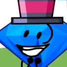 Clapiskento | Objects Of Objectland Wiki | Fandom