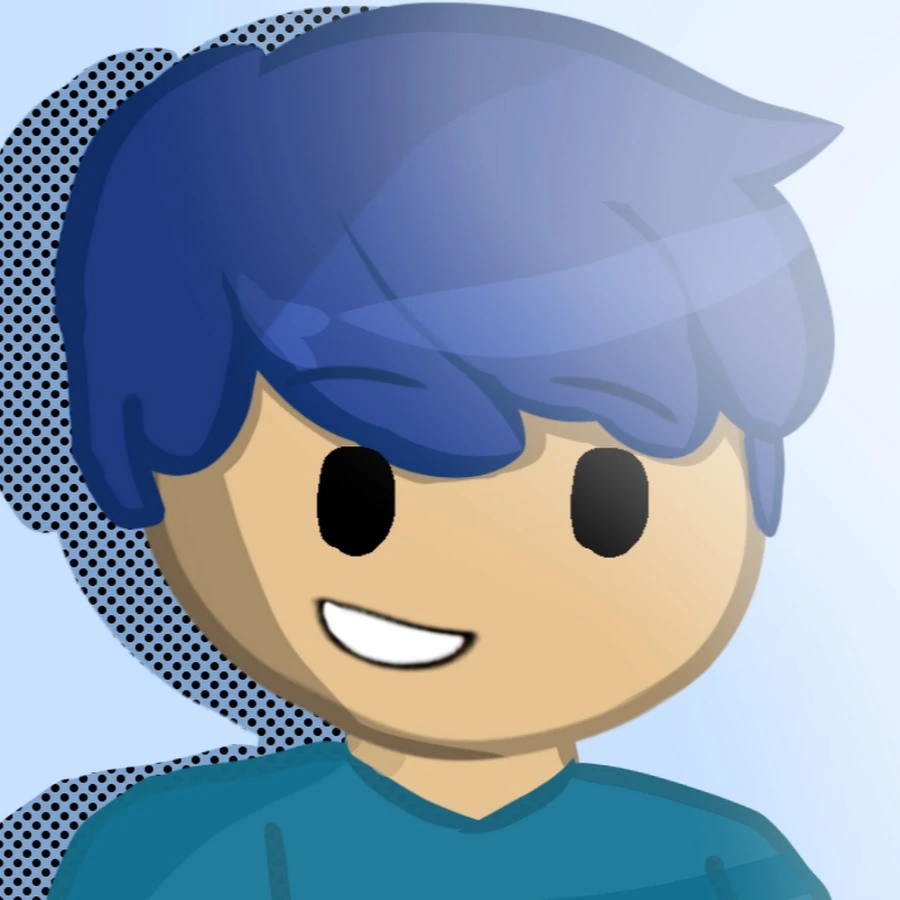 Joshua Dacool | Objects Of Objectland Wiki | Fandom