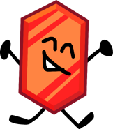 Joshua Dacool | Objects Of Objectland Wiki | Fandom