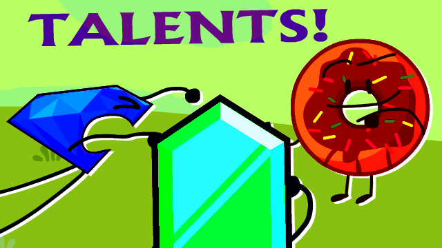 Category:Episodes | Objects Of Objectland Wiki | Fandom