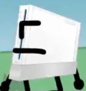 Recommended Characters | Objects Of Objectland Wiki | Fandom