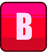 Assets | Objects Of Objectland Wiki | Fandom