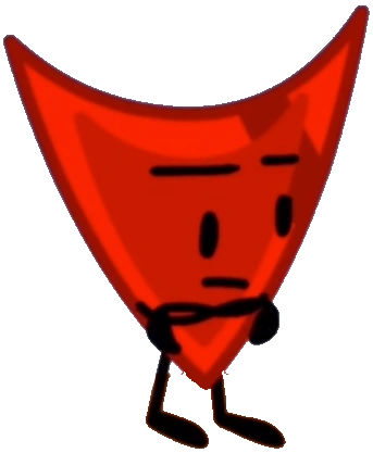 Deflection Badge | Objects Of Objectland Wiki | Fandom