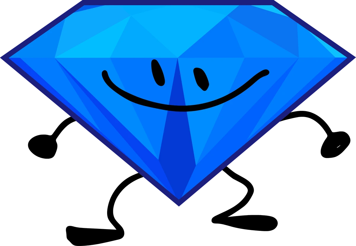 Lapis | Objects Of Objectland Wiki | Fandom