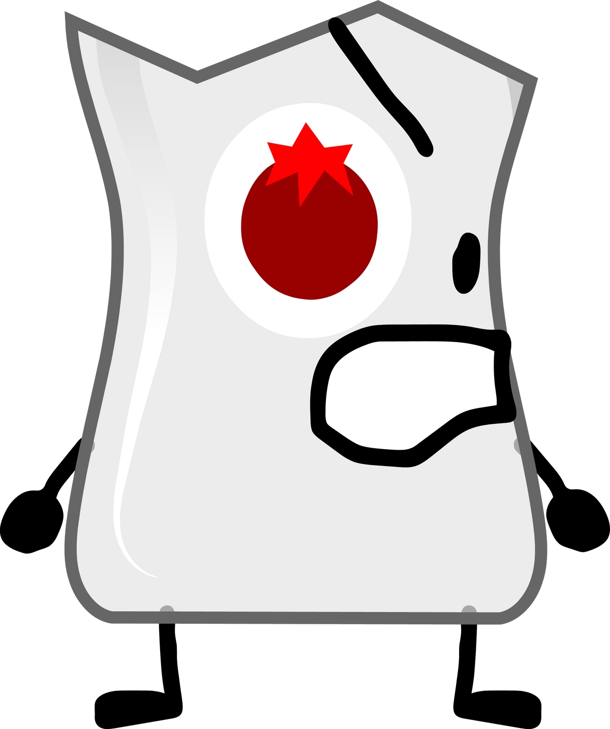 Ketchup Objects Of Objectland Wiki Fandom