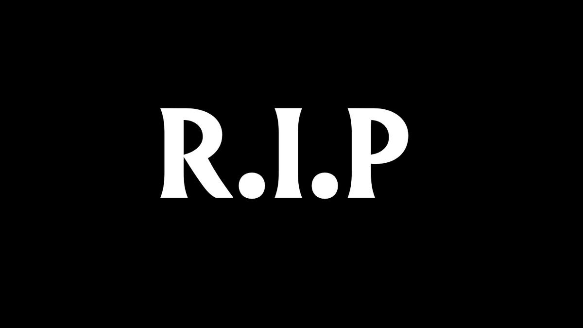 Grey Pencil Reveal Trailer Objects Of Objectland Wiki Fandom