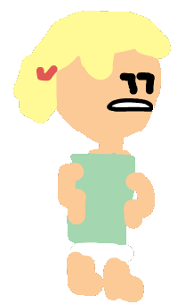 Leni | Objects Of Objectland Wiki | Fandom