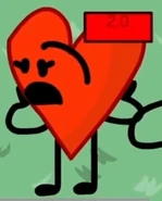 Recommended Characters | Objects Of Objectland Wiki | Fandom