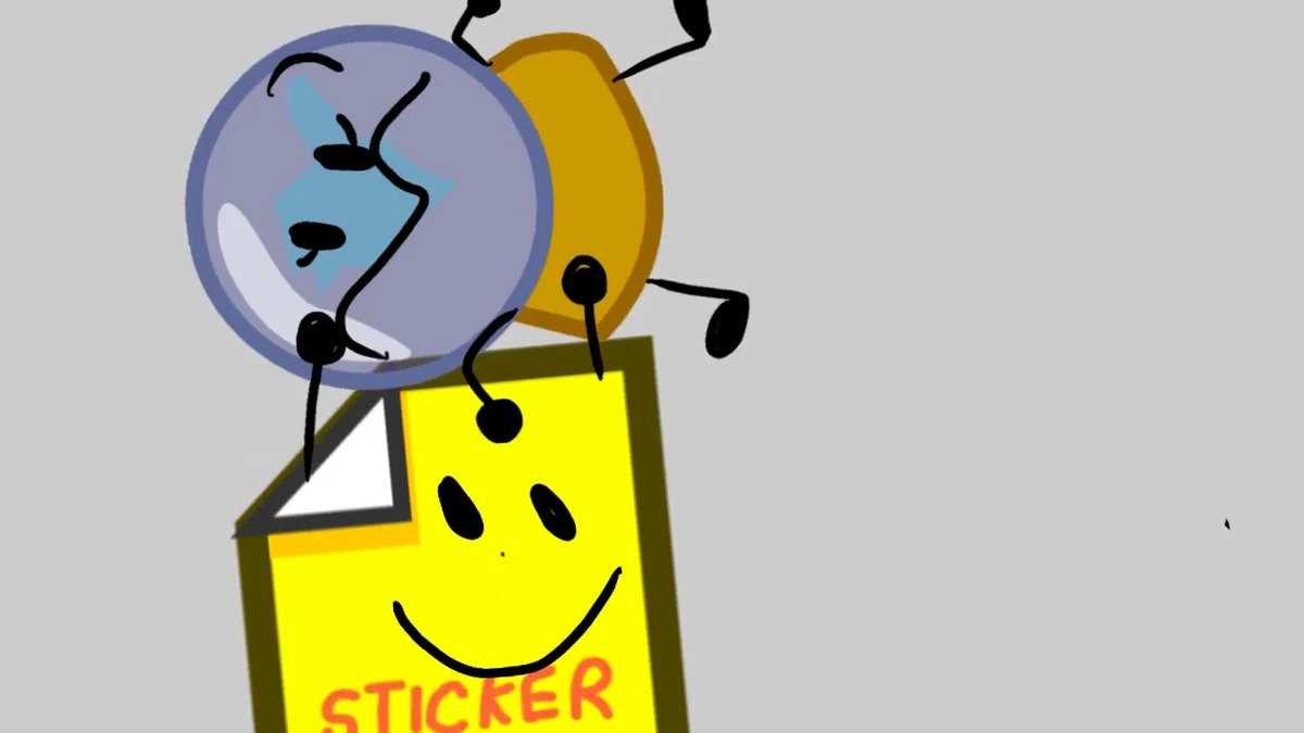 How To Use A Rift-To-Go - Tutorial | Objects Of Objectland Wiki | Fandom