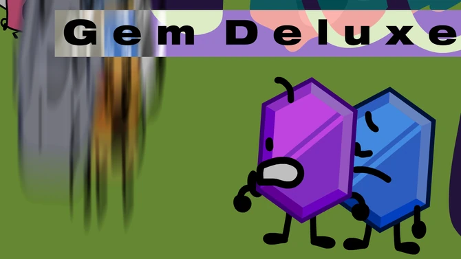 Objects Of Objectland Wiki | Fandom