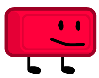 Brick | Objects Of Objectland Wiki | Fandom