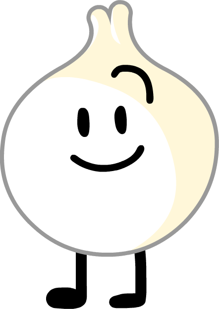 Liar Ball | Objects Of Objectland Wiki | Fandom