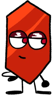 Objects Of Objectworld | Objects Of Objectland Wiki | Fandom