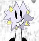 Neko | Objects Of Objectland Wiki | Fandom