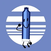 InkCaddz | Objects Of Objectland Wiki | Fandom