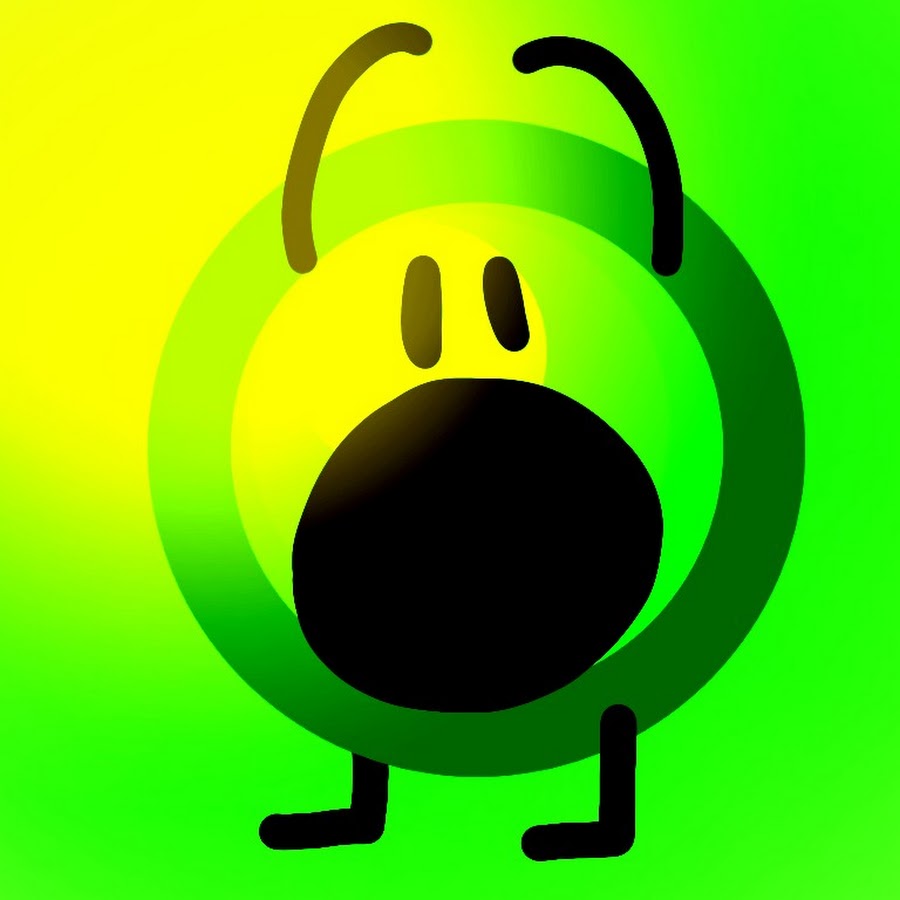 Peanyzone57 Objects Of Objectland Wiki Fandom