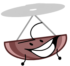 Myz0gMills18 | Objects Of Objectland Wiki | Fandom